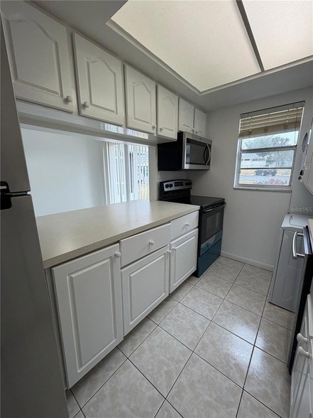 2419 Se 16th Ave Unit H, Ocala, FL 34471 | Apartments.com