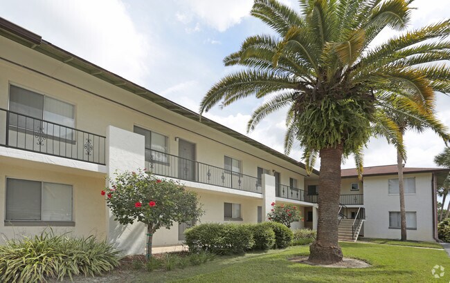 Golfview Apartments - Daytona Beach, FL | Apartments.com