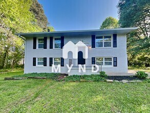 Houses For Rent in Riverdale GA | Apartments.com