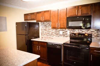 East Perimeter Pointe Apartments Rentals - Decatur, GA | Apartments.com