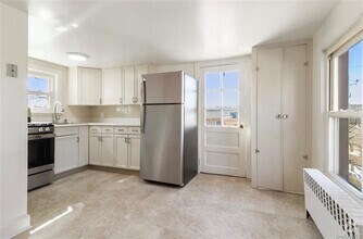 Apartments for rent in Rye NY - 85 Rentals | Apartments.com