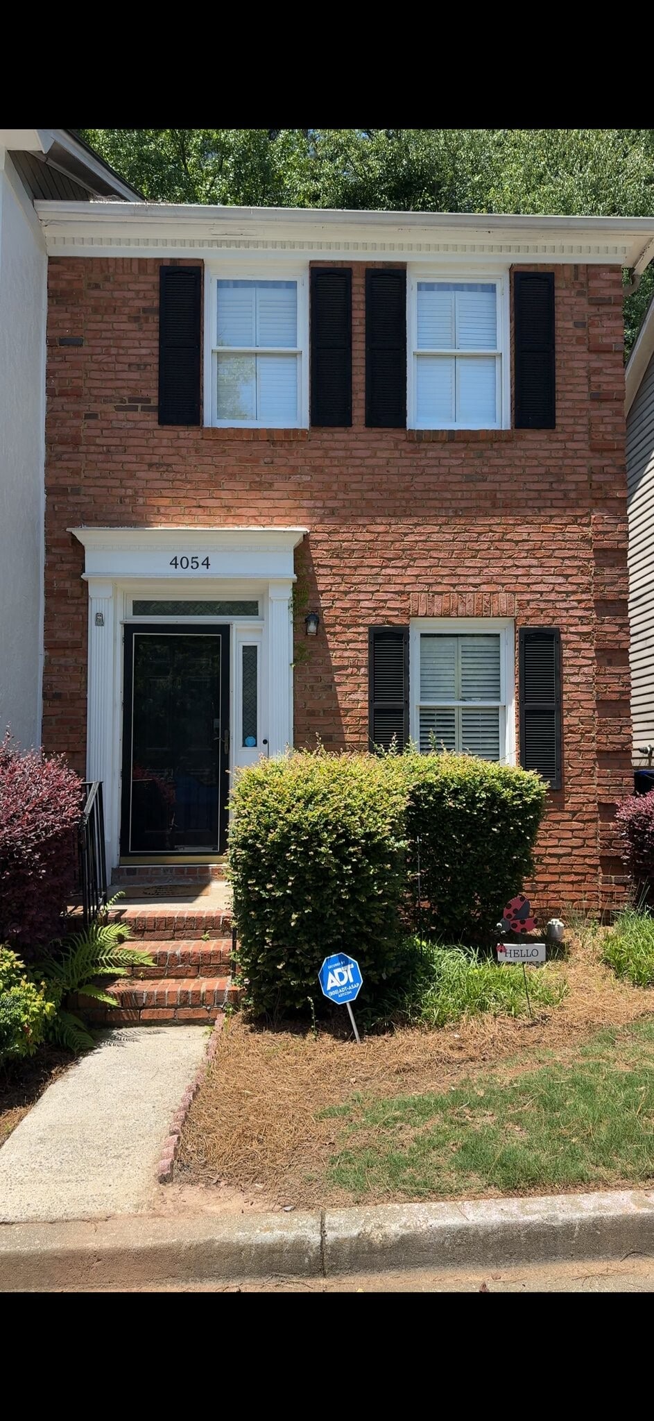 4054 Elm St, Atlanta, GA 30341 | Apartments.com