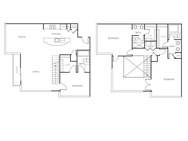 CityScape Residences Rentals - Phoenix, AZ | Apartments.com