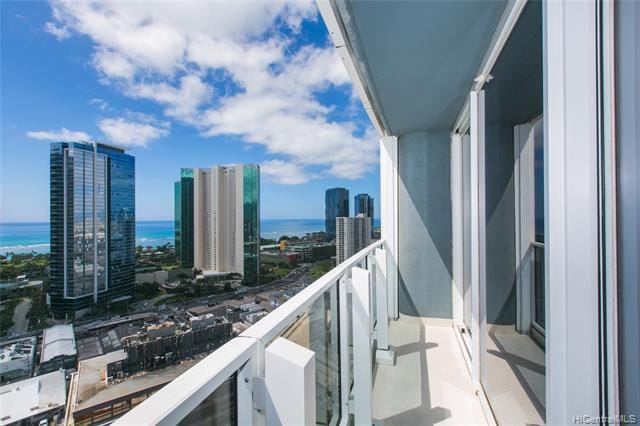 1288 Kapiolani Blvd Unit I-2906, Honolulu, HI 96814 - Condo for Rent in Honolulu, HI ...