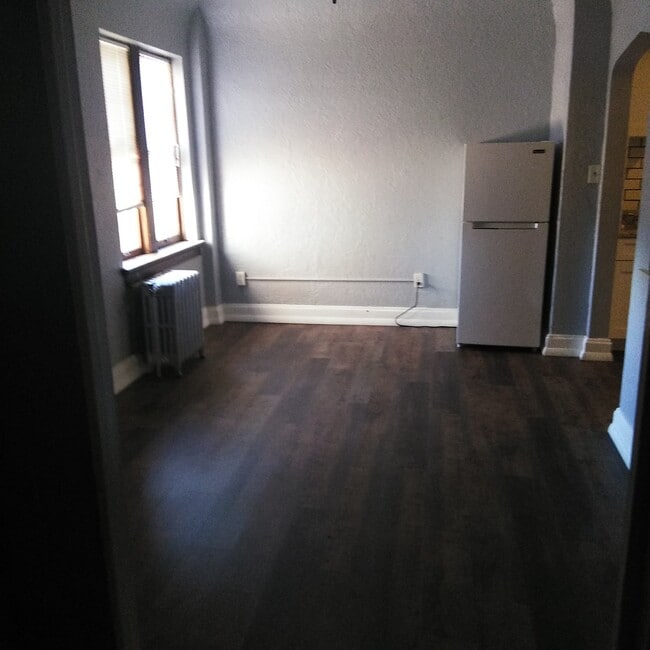 Park Lane Apartments - Racine, WI | Apartments.com