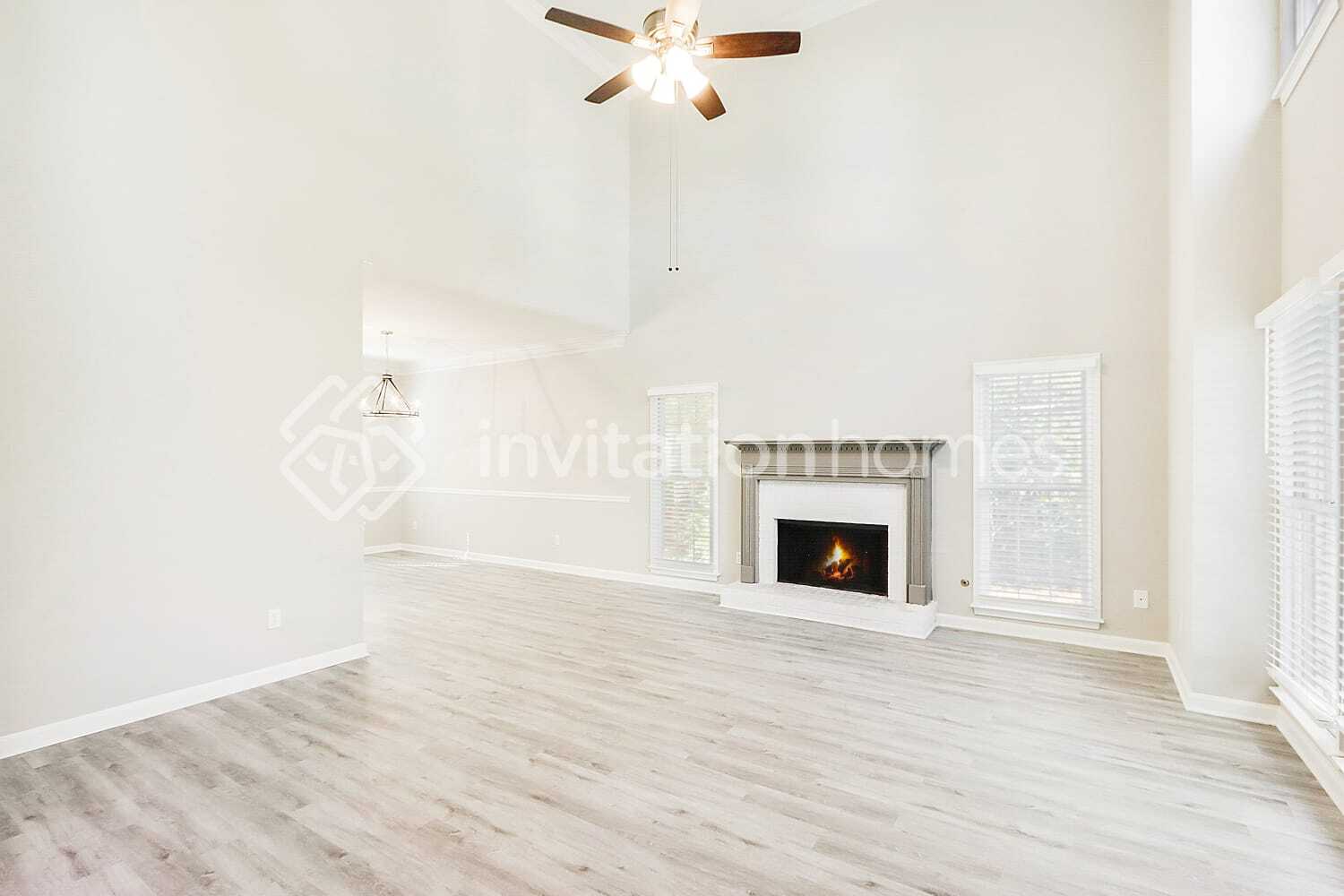 101 Brandon Ct, McDonough, GA 30253 | Apartments.com