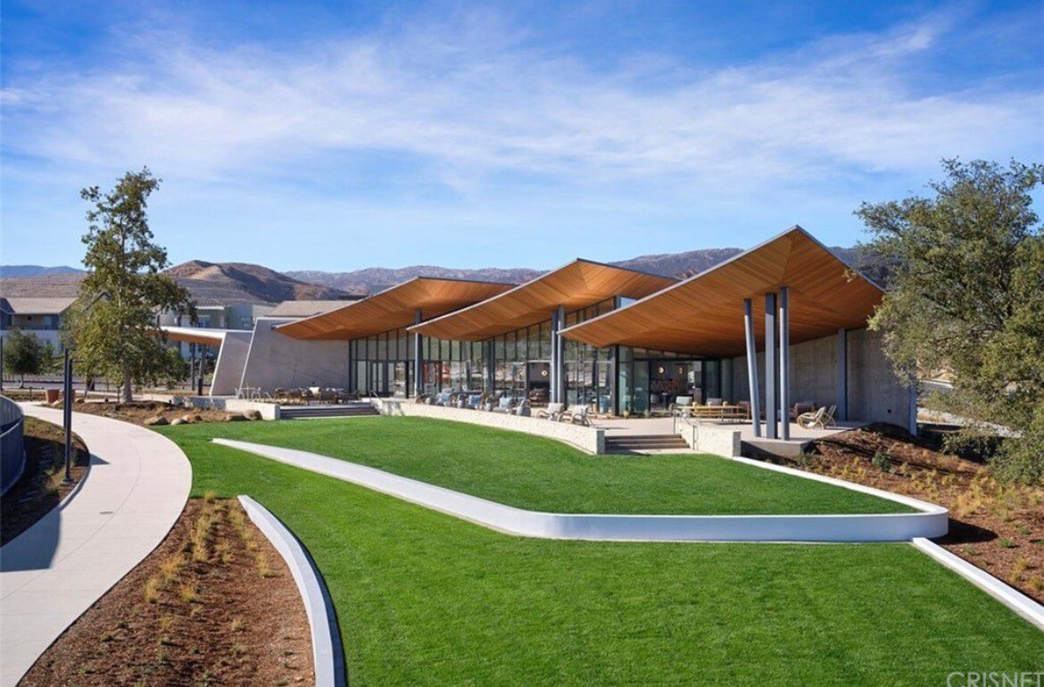 27111 Red Tail Plz Unit 27111, Valencia, CA 91381 - Condo for Rent in ...