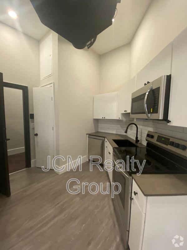 Apartments for Rent in Fitchburg MA - New Listings Daily