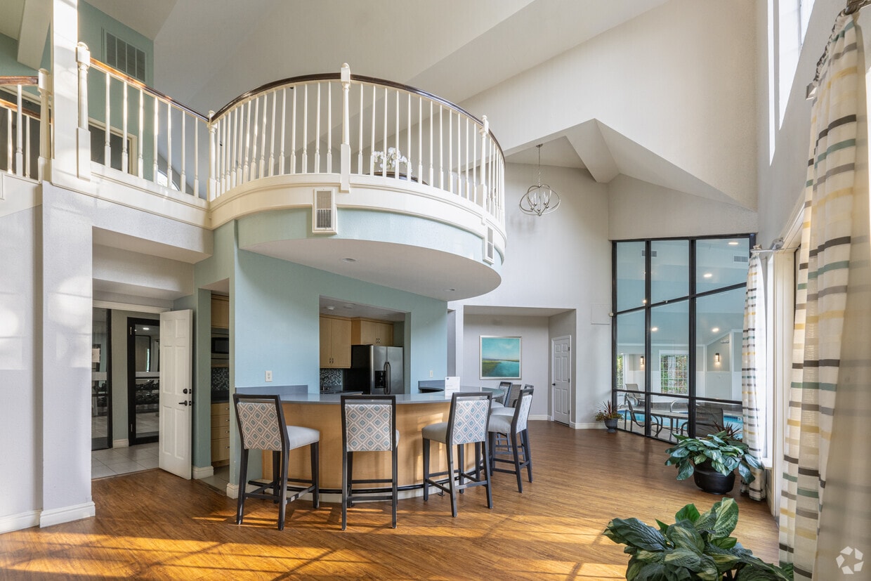 ReNew North Providence - 630 Smithfield Rd North Providence, RI 02904 ...
