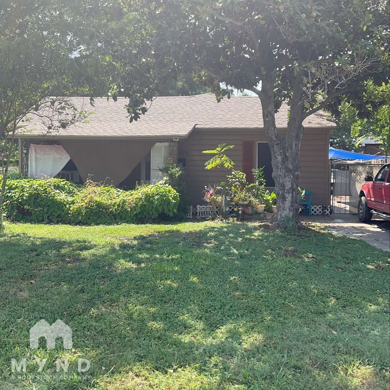 510 Fairview Dr, Corpus Christi, TX 78408 | Apartments.com