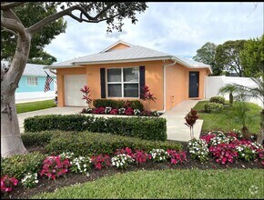 Bellview Apartments for Rent with a Garage - Delray Beach, FL - Updated ...