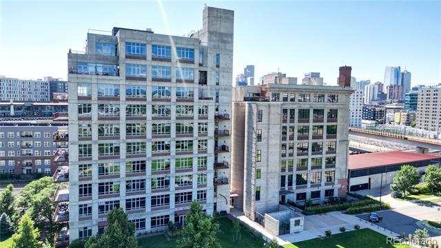 2000 Little Raven St Unit 702, Denver, CO 80202 - Condo for Rent in ...