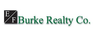 Bridgeview Commons Apartments - 303 Meyer Rd West Seneca, NY ...