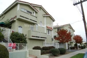 14155 Gilmore St Unit 6, Van Nuys, CA 91401 - Room for Rent in Van Nuys ...