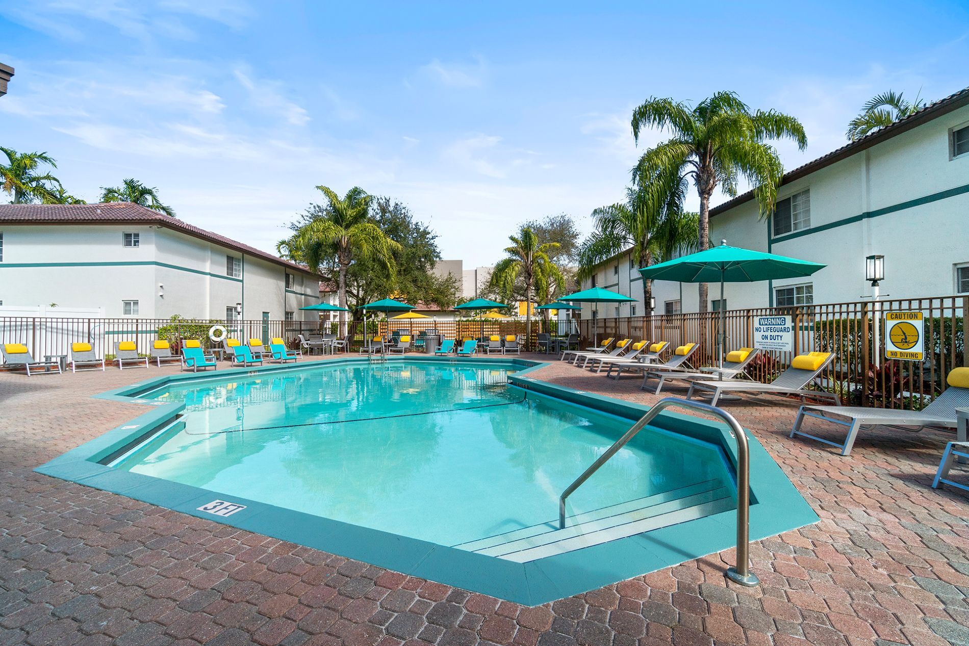 The Emerson - 6857 College Ct Davie, FL 33317 | Apartments.com