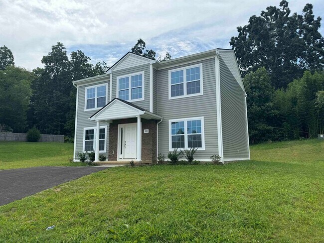 335 Gatewood St SE, Christiansburg, VA 24073 | Apartments.com