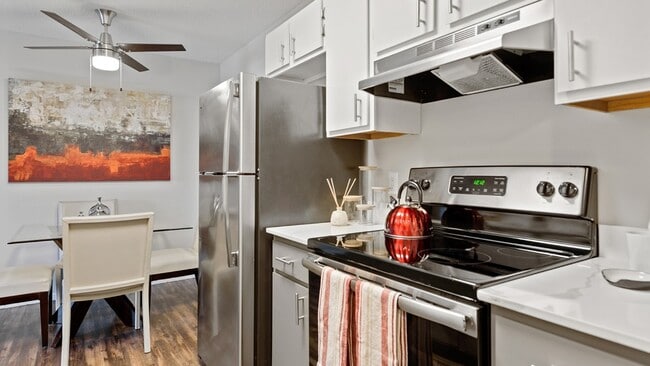 Triangle Apartments for Rent - Saint Louis Park, MN - Updated Today ...