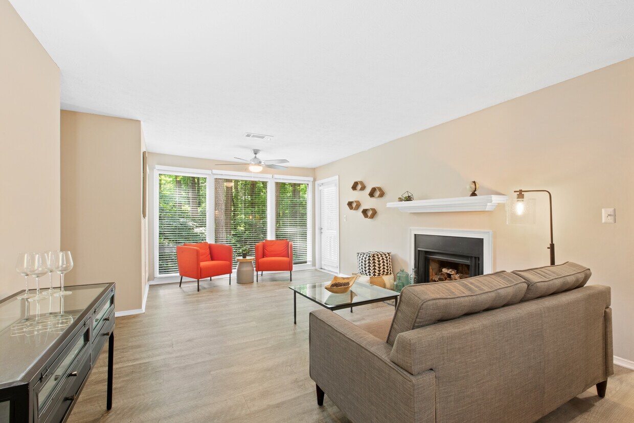 Berkeley Landing Apartments - Apartments in Duluth, GA | Apartments.com