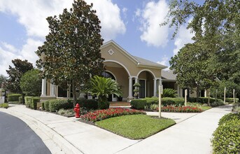 The Enclave Rentals - Jacksonville, FL | Apartments.com
