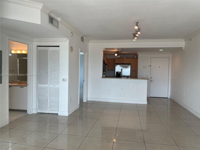 3180 SW 22nd Terrace Unit 606, Miami, FL 33145 - Condo for Rent in ...