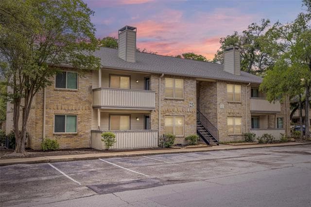 8405 Bent Tree Rd Unit 2221, Austin, TX 78759 - Room for Rent in Austin ...