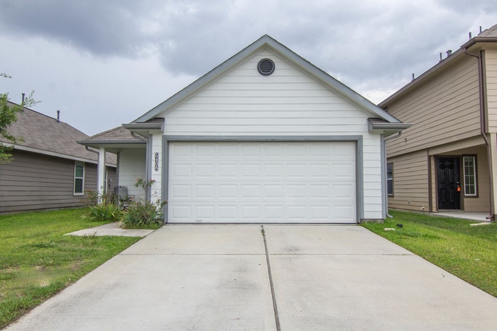 5406 Latta Plantation Dr, Katy, TX 77449 - House Rental in Katy, TX ...