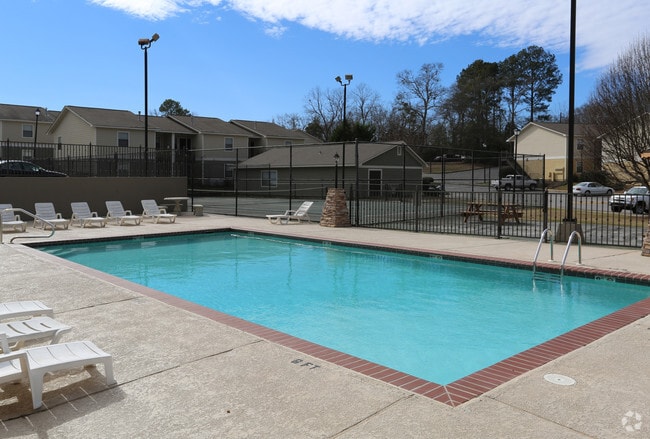 Apartments for Rent in Pittsview AL - 3,037 Rentals - Page 2