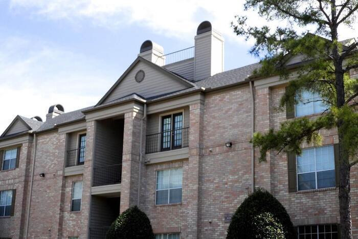 1200 S Dairy Ashford Rd Unit c4, Houston, TX 77077 - Condo for Rent in ...