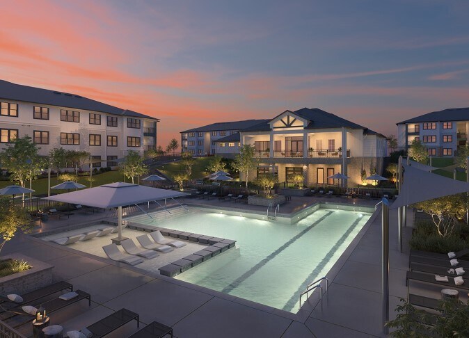 Birchway Rivergate - Apartments in Madison, TN | Apartments.com