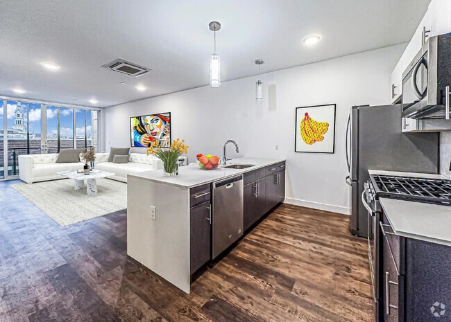 Apartments for Rent in Philadelphia PA - 14,546 Rentals | Apartments.com