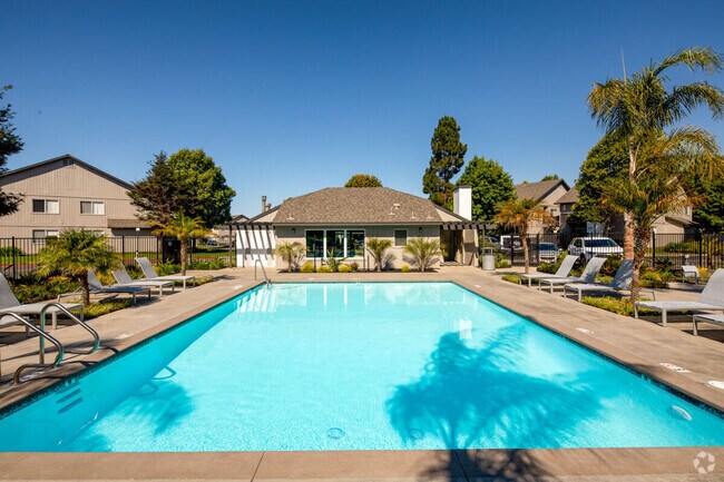 Apartments for Rent in Lompoc CA - Updated Today | Apartments.com