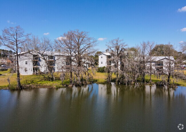 Apartments for Rent in Leesburg GA - Updated Today