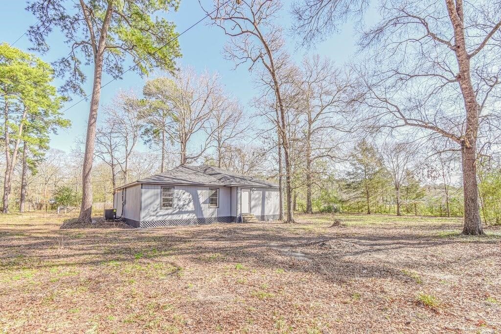 3735 Woodpeckers Grove, Cleveland, TX 77328 - House Rental in Cleveland ...