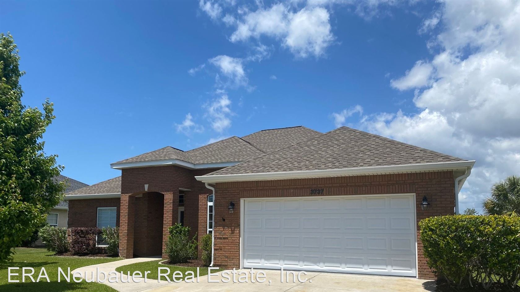 3737 Bay Tree Rd, Lynn Haven, FL 32444 - House Rental in Lynn Haven, FL ...