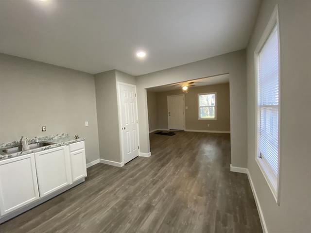 4724 Stokes St, Dallas, TX 75216 - House Rental in Dallas, TX ...