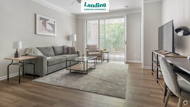 Apartments for Rent in 28277 | Apartments.com