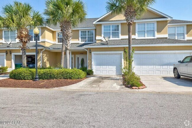 For Rent by Owner in Panama City Beach FL | Apartments.com