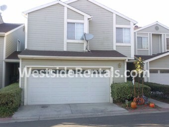 14333 Tyler St, Sylmar, CA 91342 - Condo for Rent in Sylmar, CA ...