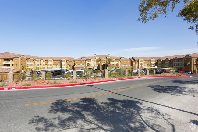 Red Rock Pointe Apartments - Las Vegas, NV | Apartments.com