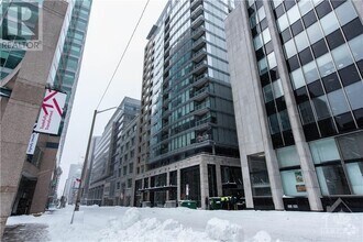 Downtown Apartments for Rent - Ottawa, ON - 1,394 Rentals | Apartments.com