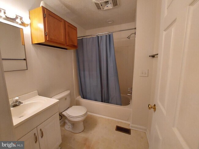 6311 Towles Mill Rd, Spotsylvania Courthouse, VA 22551 - House Rental ...