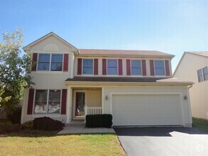 Apartments for rent in Plainfield IL - 356 Rentals | Apartments.com