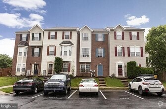 Best Luxury Ridge Commons Apartments for Rent - Hanover, MD - Updated ...
