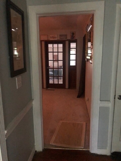 2895 Lakeshore Dr, College Park, GA 30337 | Apartments.com