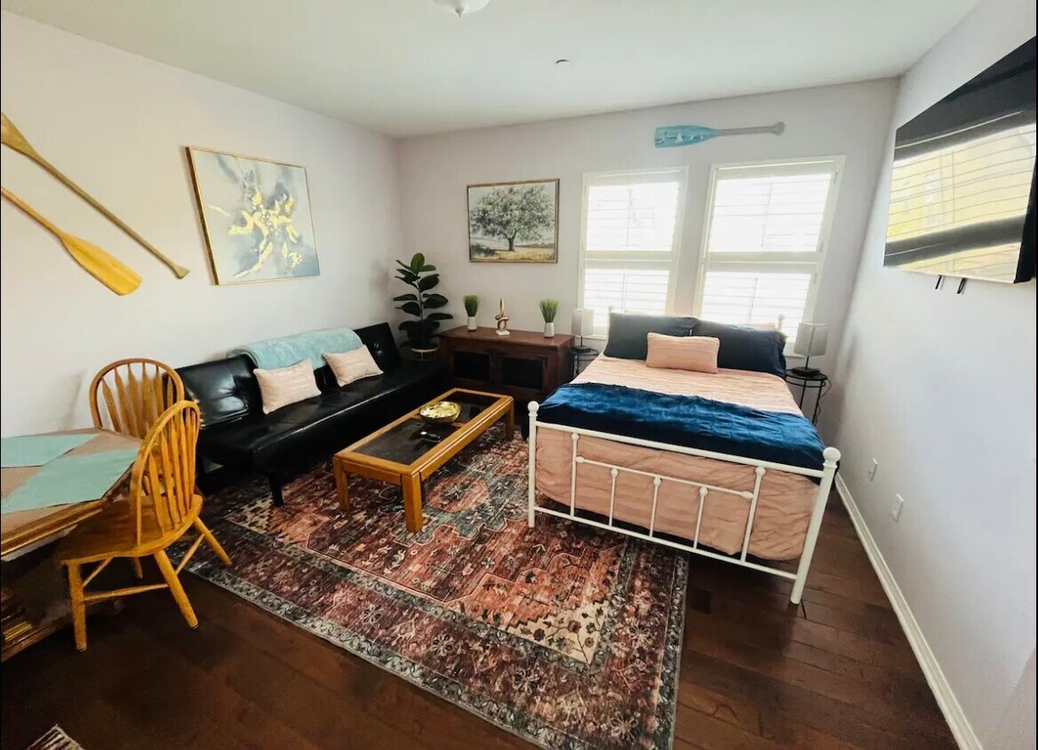 717 Nile River Dr, Oxnard, CA 93036 - House Rental in Oxnard, CA | Apartments.com