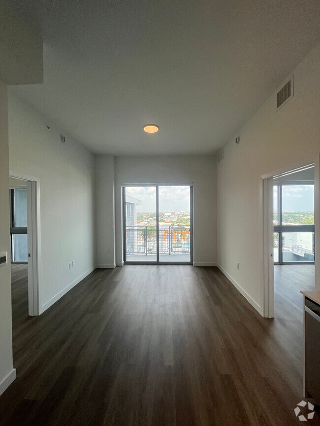Santa Clara Loft Apartments for Rent - Miami, FL - 2 Rentals ...