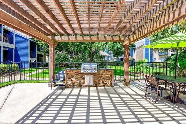 2800 NASA Road 1 Unit c1, Houston, TX 77058 - Condo for Rent in Houston ...