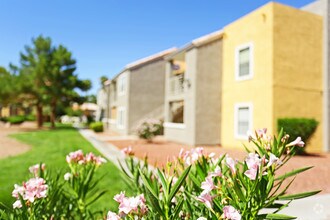 Citrus Apartments Rentals - Las Vegas, NV | Apartments.com