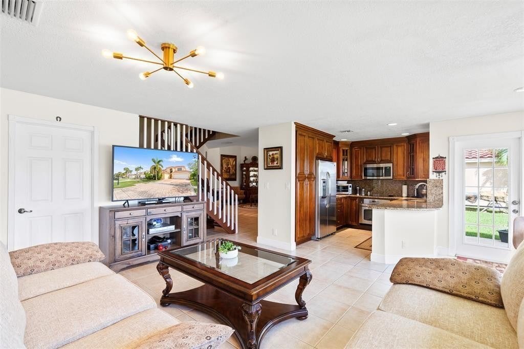 9505 Aegean Dr, Boca Raton, FL 33496 | Apartments.com