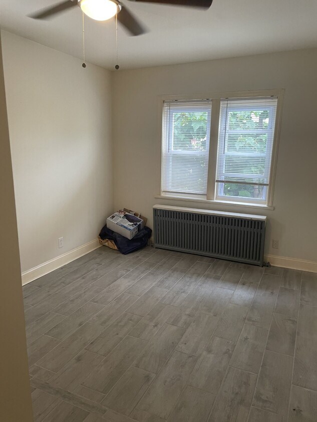 2839 Frankford Ave Unit 2F, Philadelphia, PA 19134 - 2839 Frankford Ave ...